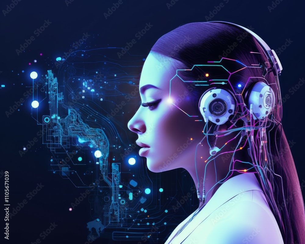 Generative AI virtual assistant tools for prompt engineer and user for ...