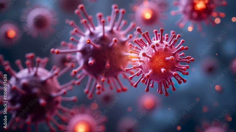 CAR T-Cell Therapy in Focus: Exploring the Mechanisms of Immune ...