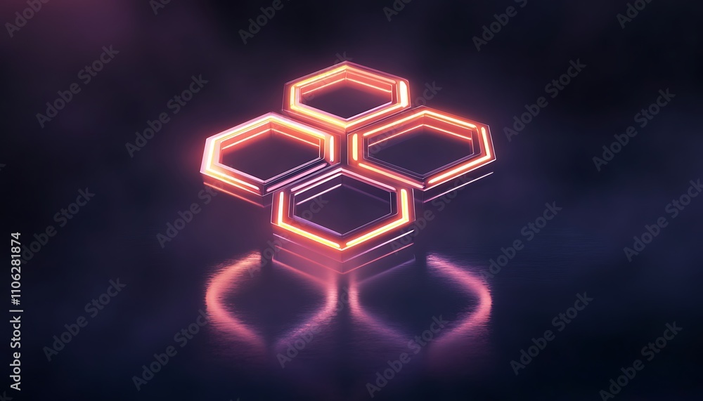 Here is the image of the beautiful and attractive logos with bold ...