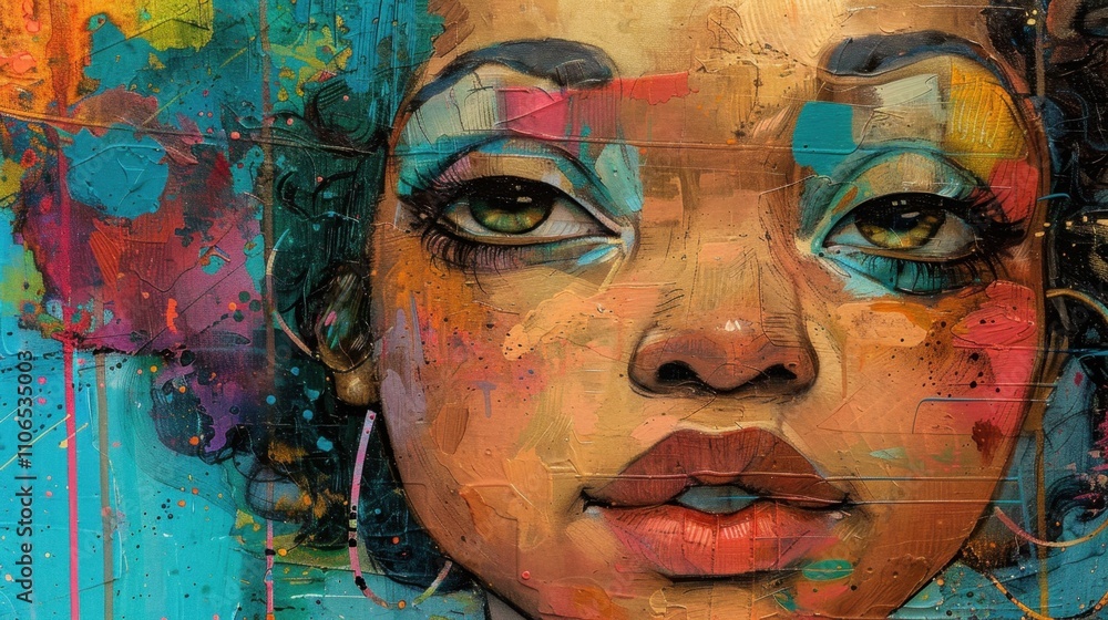 Celebrating Individuality: Embracing the uniqueness of every child ...