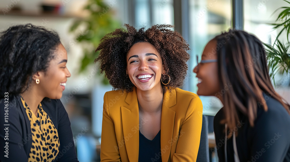 Diversity and inclusion initiatives can help businesses attract top ...