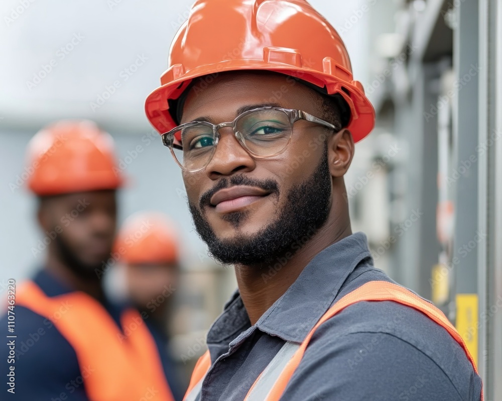 Ensuring switch functionality and safety through regular inspections A ...