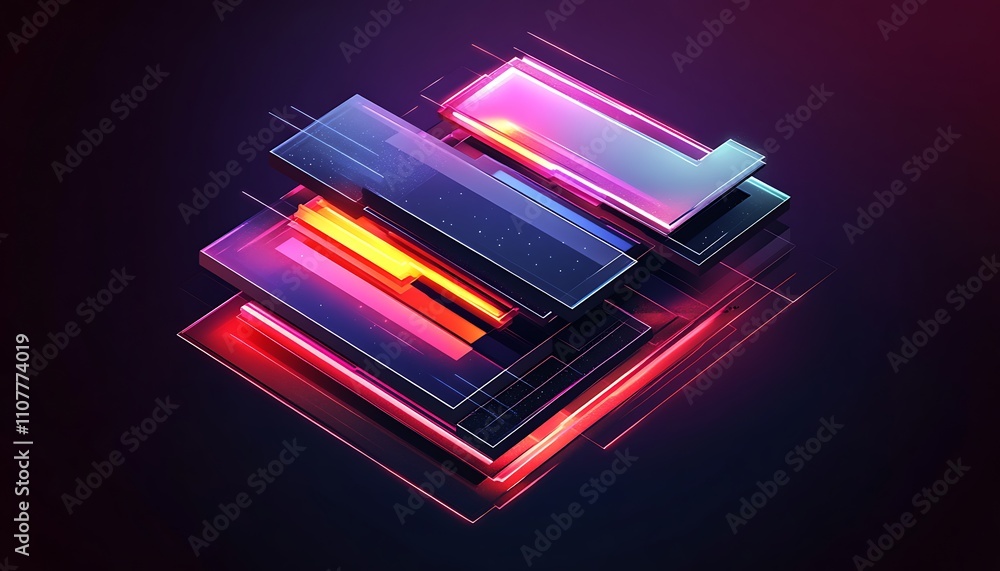 Here is the image of the beautiful and attractive logos with dynamic ...