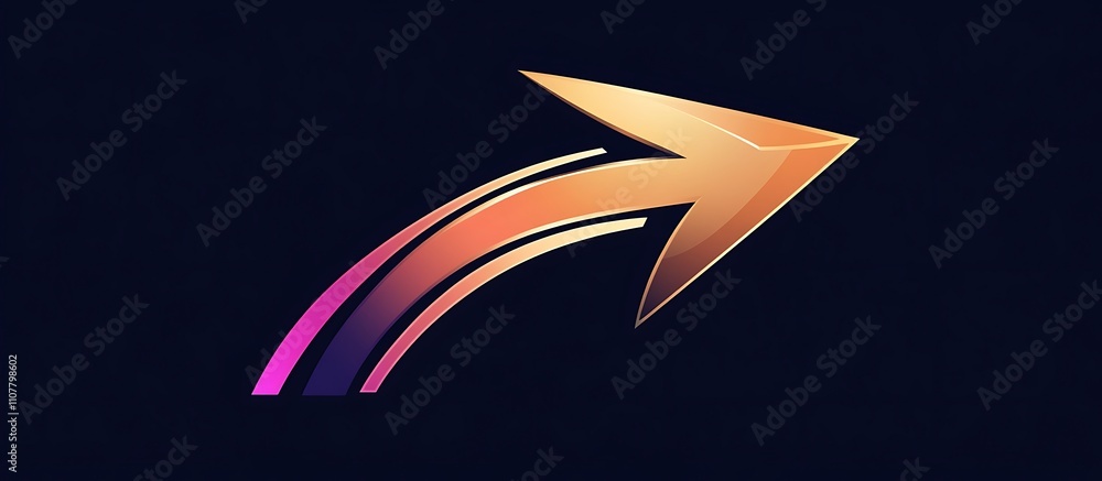 Here is the image of the beautiful and attractive logos with dynamic ...