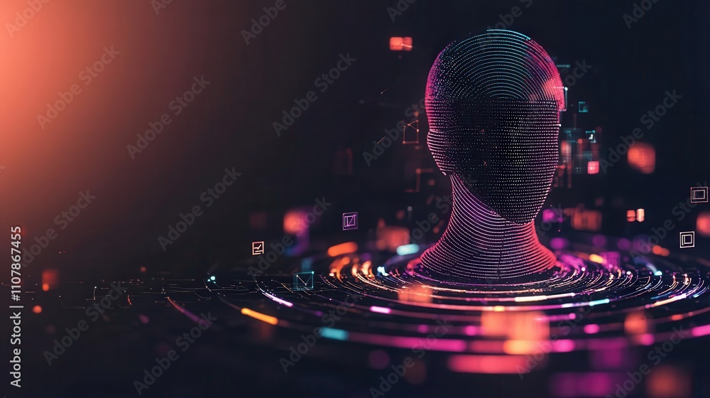 User profile with detailed steps marked Complete after successful ...