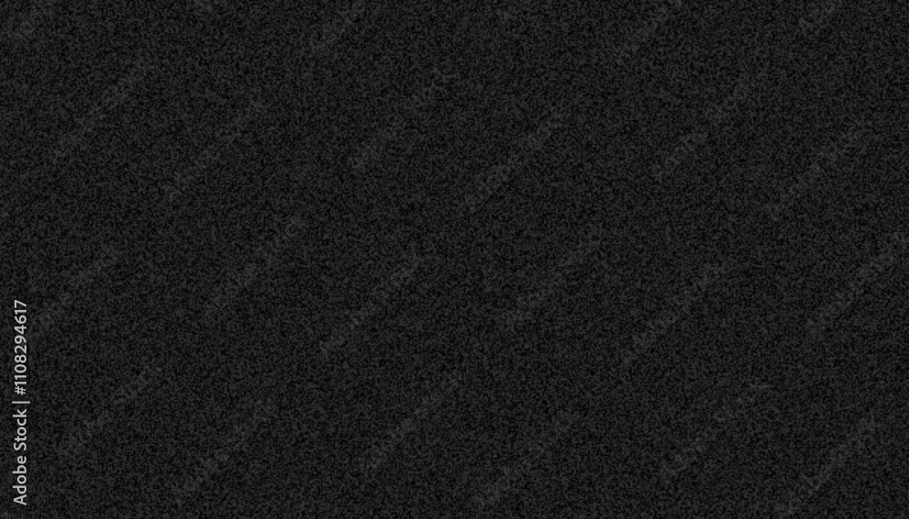 dark gray, speckled surface. Ideal for backgrounds, overlays, or design ...