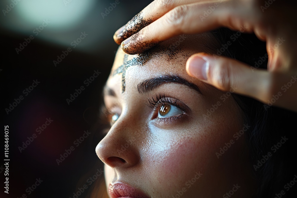 Sacred ritual: embracing Ash Wednesday as time for penance, reflection ...