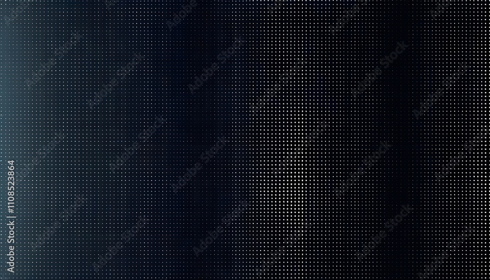 Exploring digital art techniques online platforms creative process ...