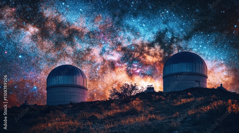 Astronomers collaborate with physicists and engineers to design cutting ...