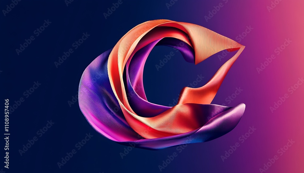 Here is the image of the beautiful and attractive logos using circular ...