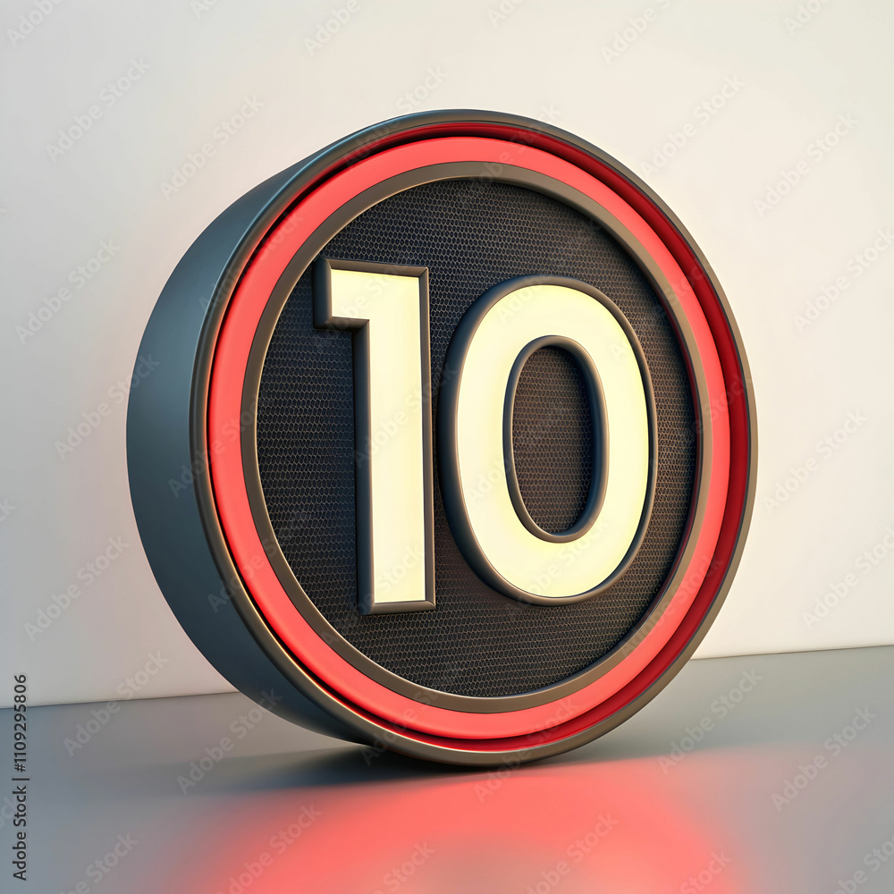 Roman numerals are a system of numerical notation that originated in ...