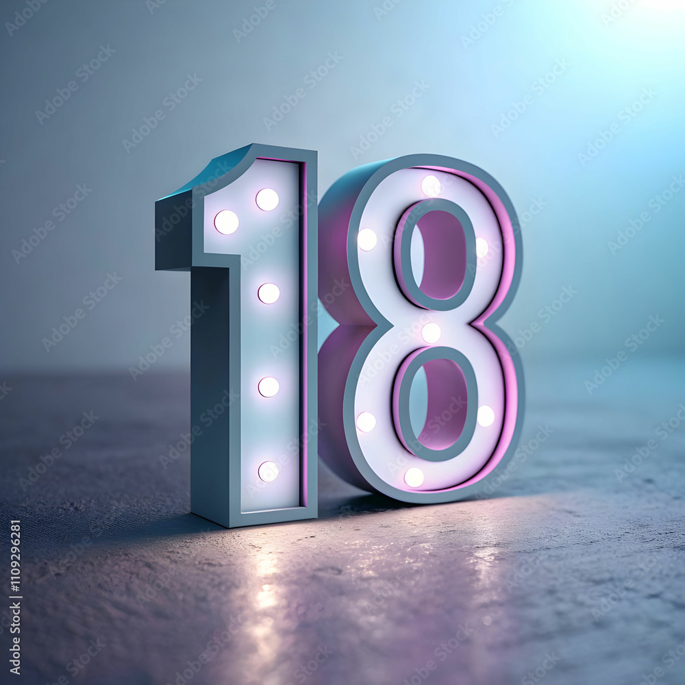 Roman numerals are a system of numerical notation that originated in ...