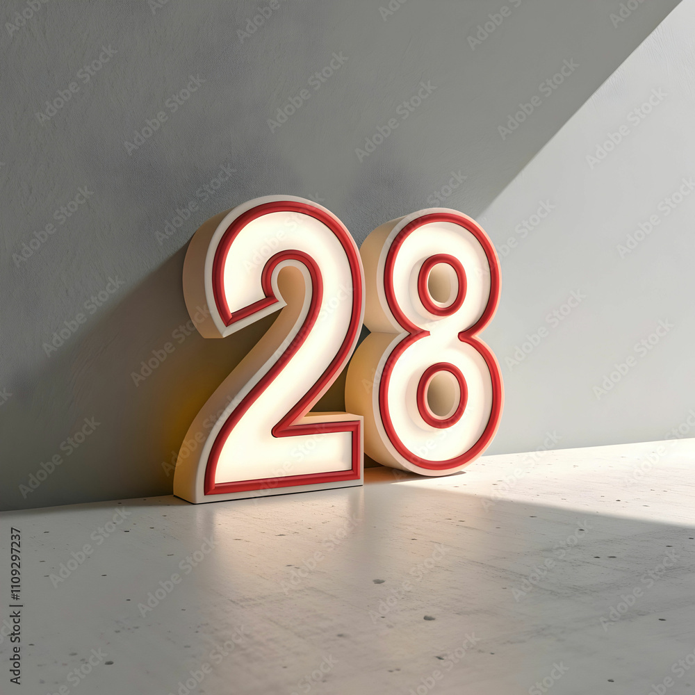 Roman numerals are a system of numerical notation that originated in ...