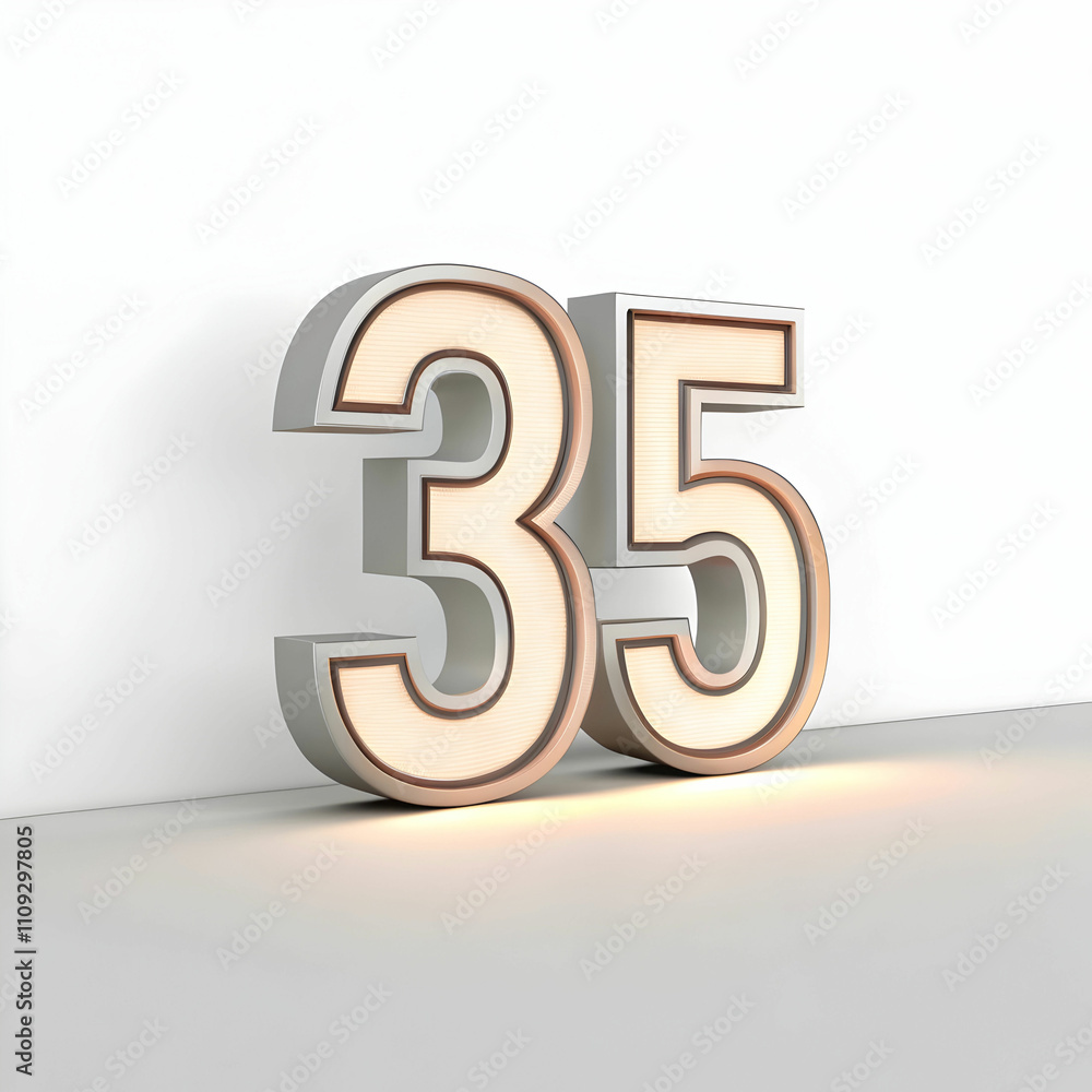 Roman numerals are a system of numerical notation that originated in ...