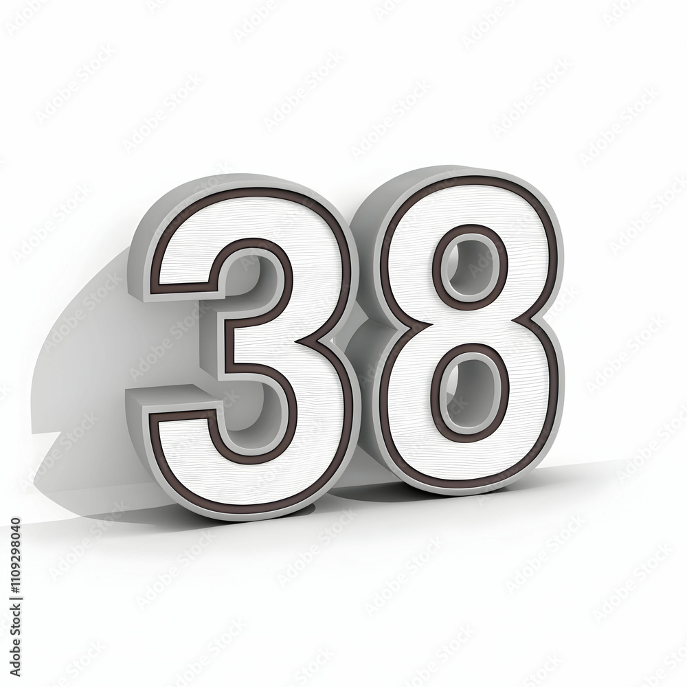 Roman numerals are a system of numerical notation that originated in ...