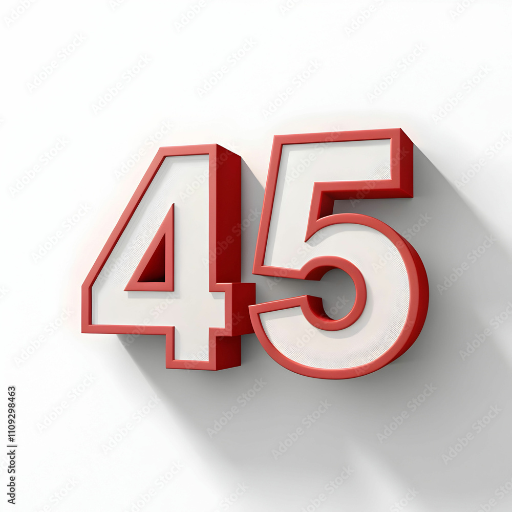 Roman numerals are a system of numerical notation that originated in ...