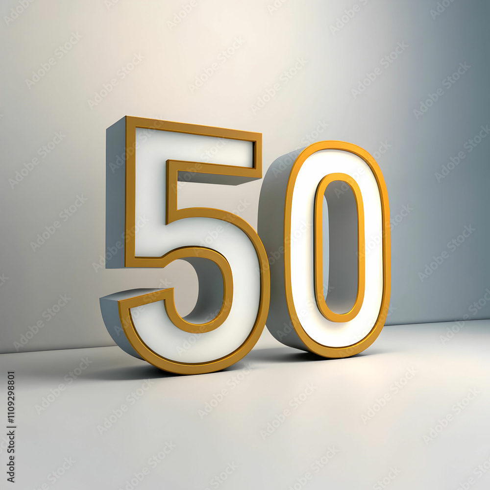 Roman numerals are a system of numerical notation that originated in ...