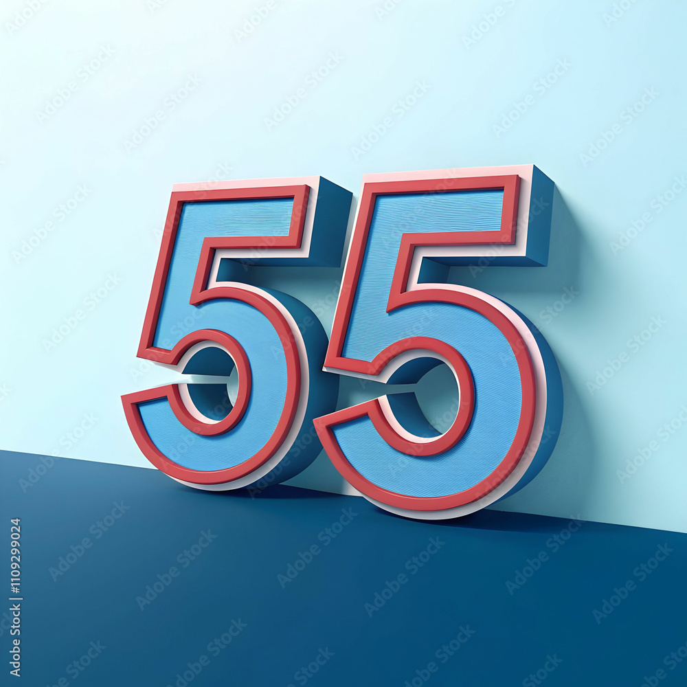 Roman numerals are a system of numerical notation that originated in ...