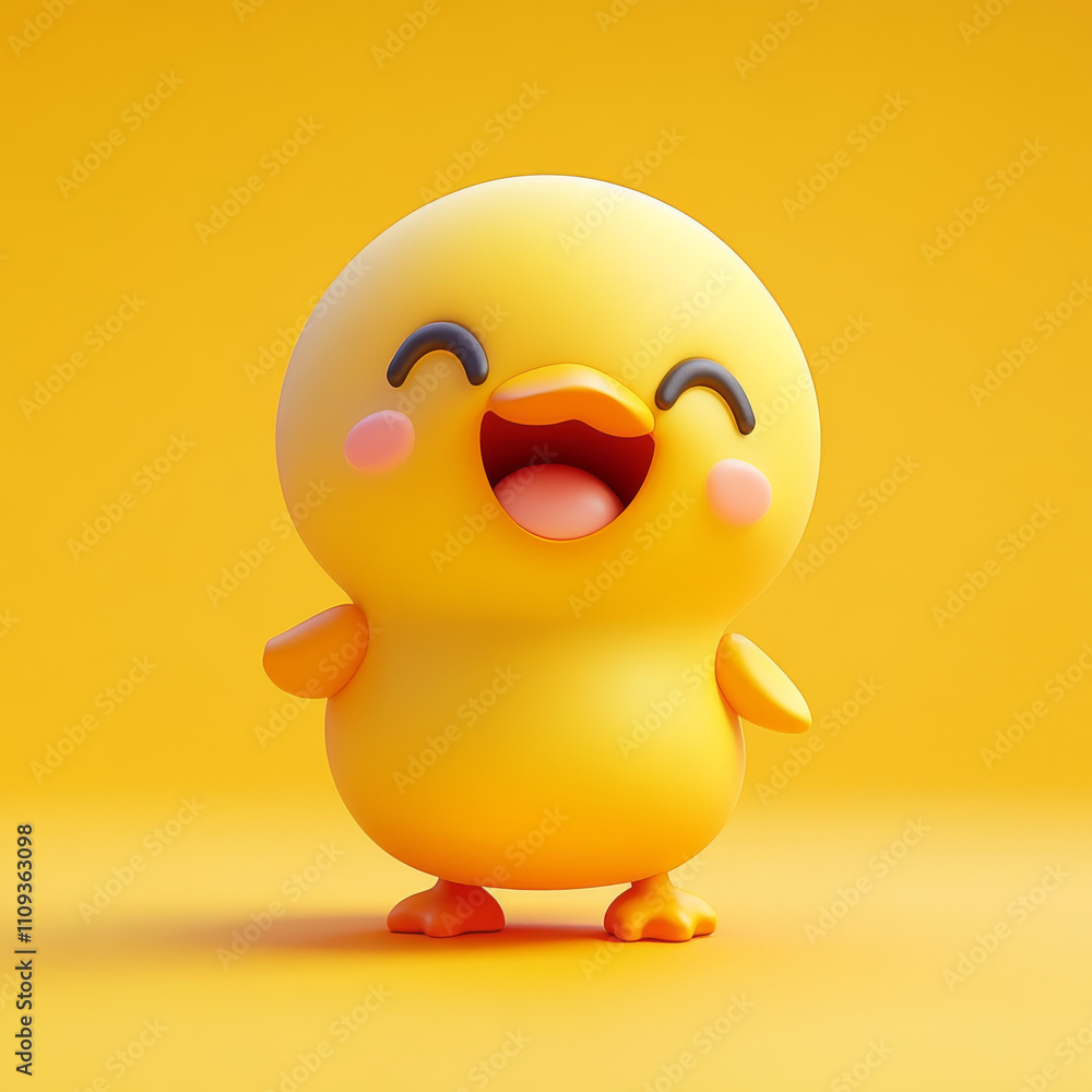 Emojis shy emoticon characters vector set. Emoji emoticons facial ...