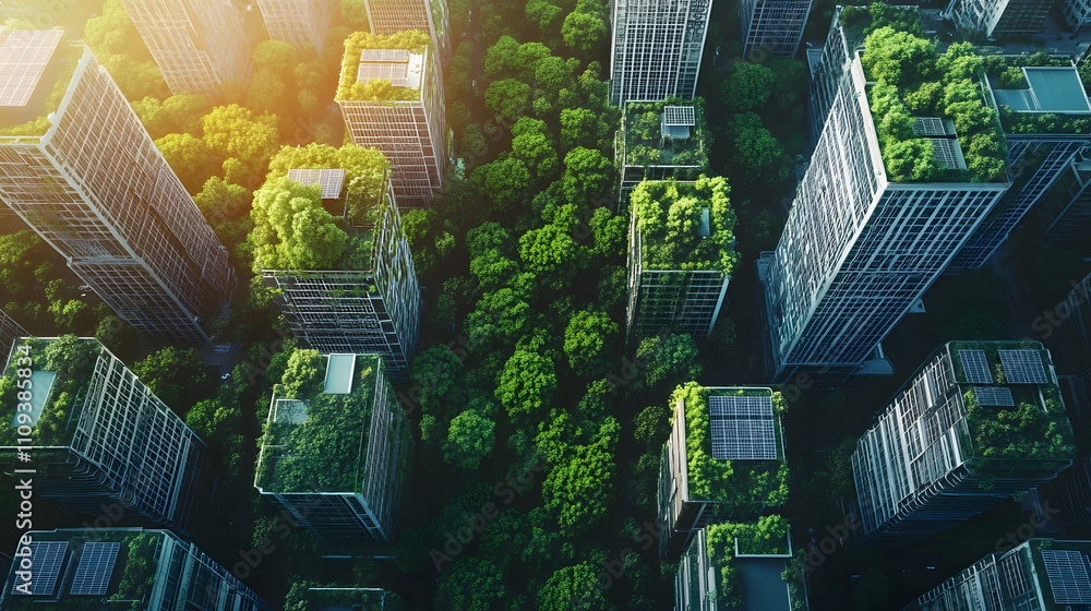 Global transition roadmap with industries, governments, and communities ...