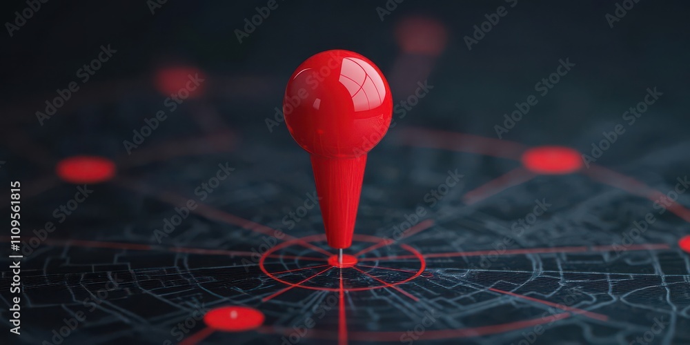 forecasting concept. Risk forecasting model with potential outcomes ...