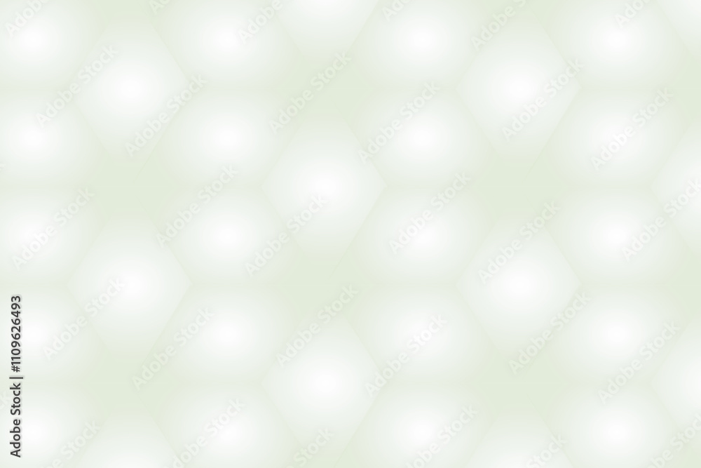 Background Design HD Stock Vector | Adobe Stock