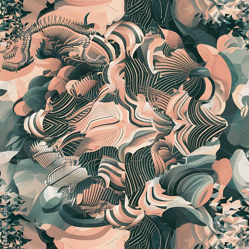 Texture pattern for continuous replicate. See more seamless backgrounds ...