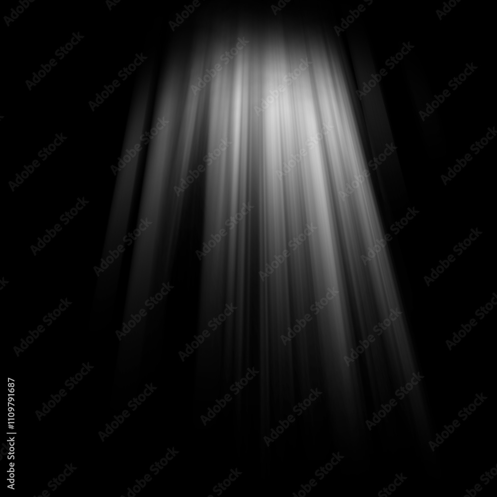 Light Overlay for Photo Photoshop Stock Photo | Adobe Stock