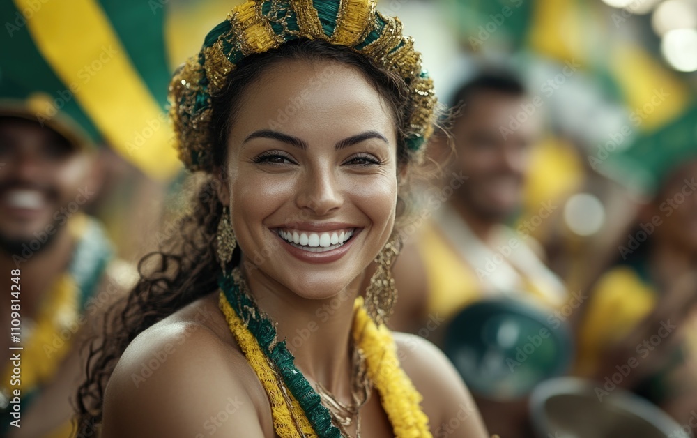 Brazilian festival: festa junina, unique customs with bonfires, square ...