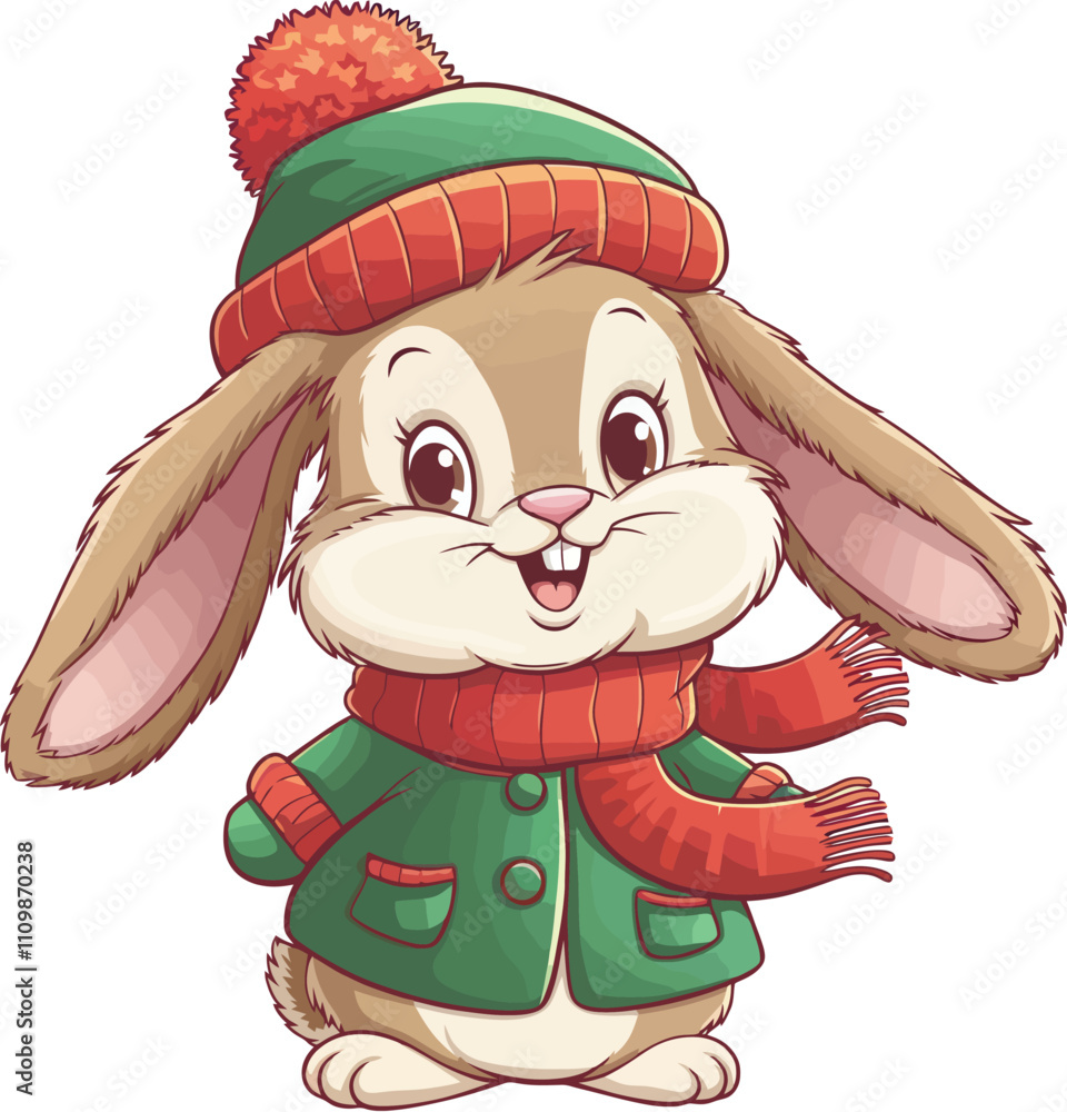 cartoon, illustration, clown, vector, animal, fun, character, circus ...