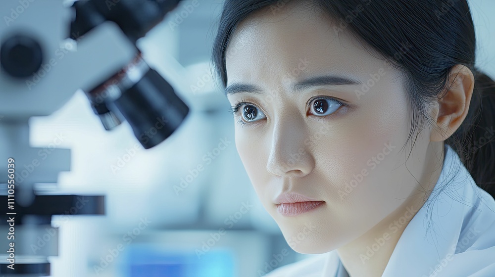 Ethical considerations in technology development significantly shape ...