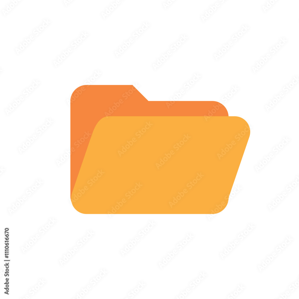 file icon Stock Vector | Adobe Stock