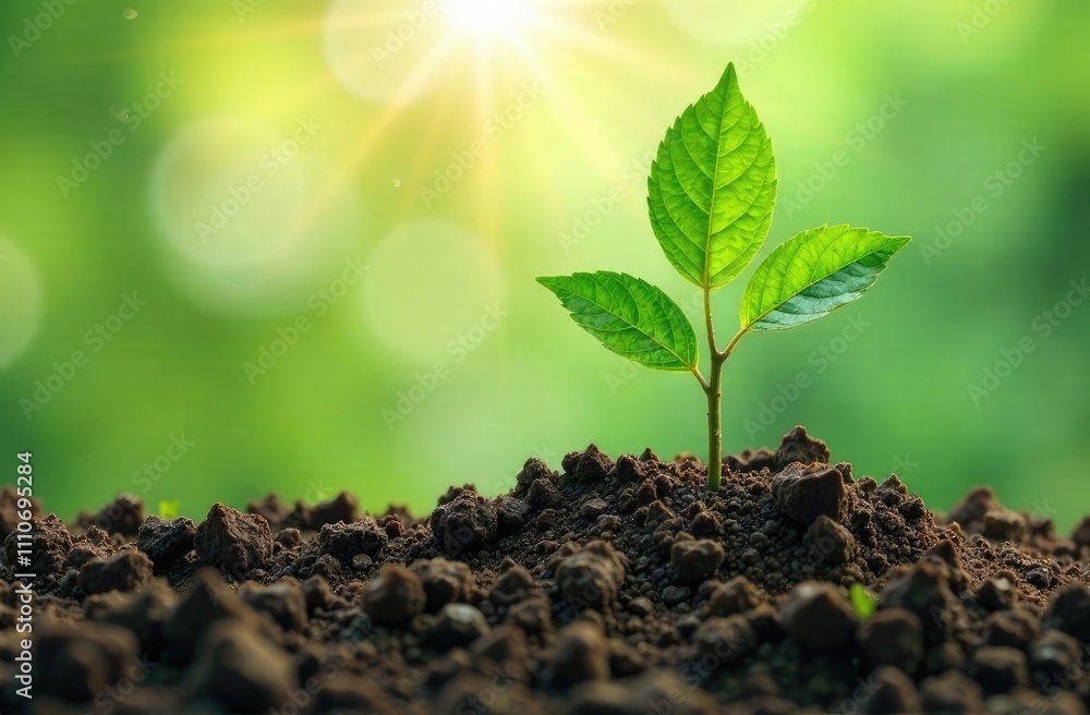 Reduce CO2 emissions and carbon footprint to limit global warming and ...