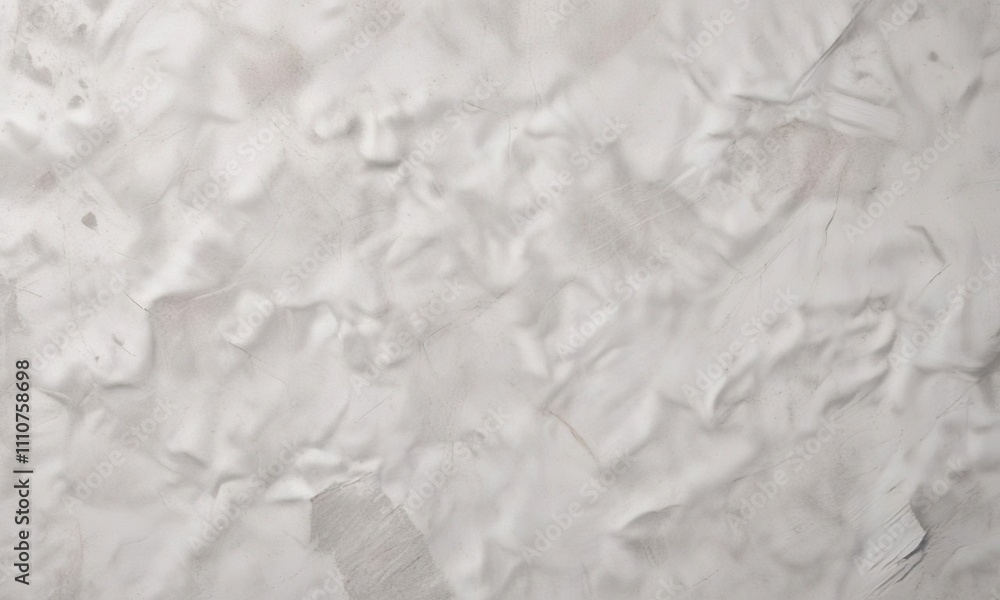 Detailed texture of paper with subtle imperfections , accurate ...