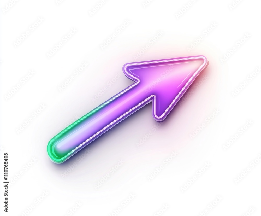 Here's a description for your stock photo, following your ...