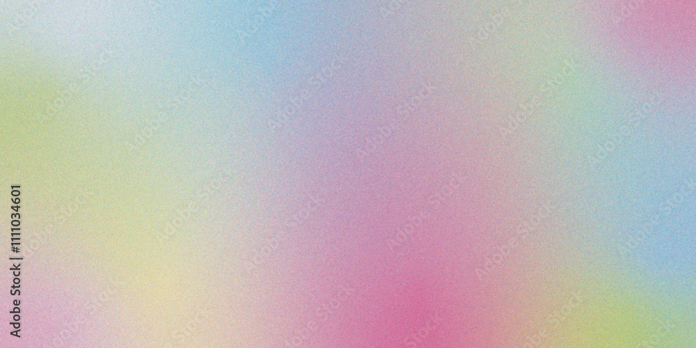 Here’s the refined version of your description with commas in every ...