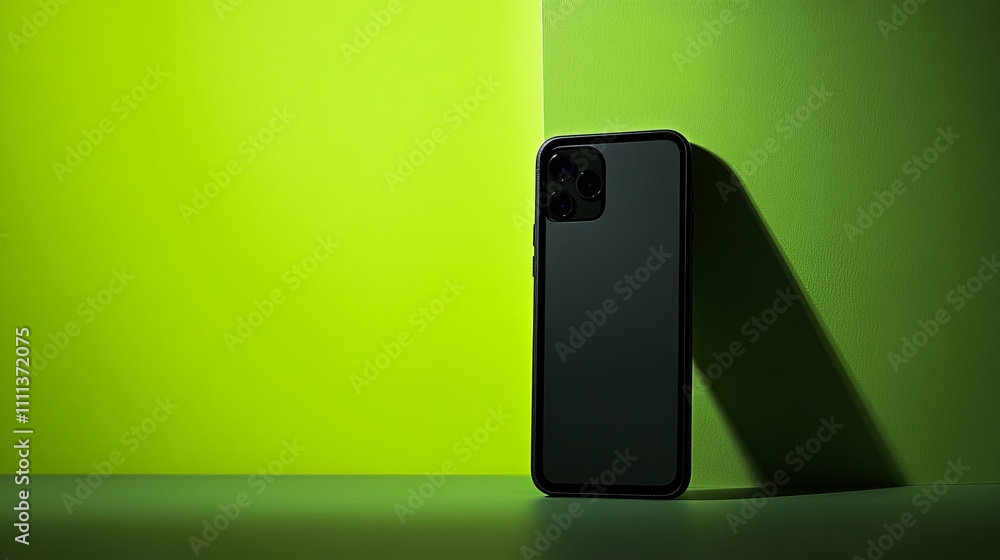 Apple iPhone 16 Launch Powerful A18 Pro Chip and Cutting-Edge Display ...