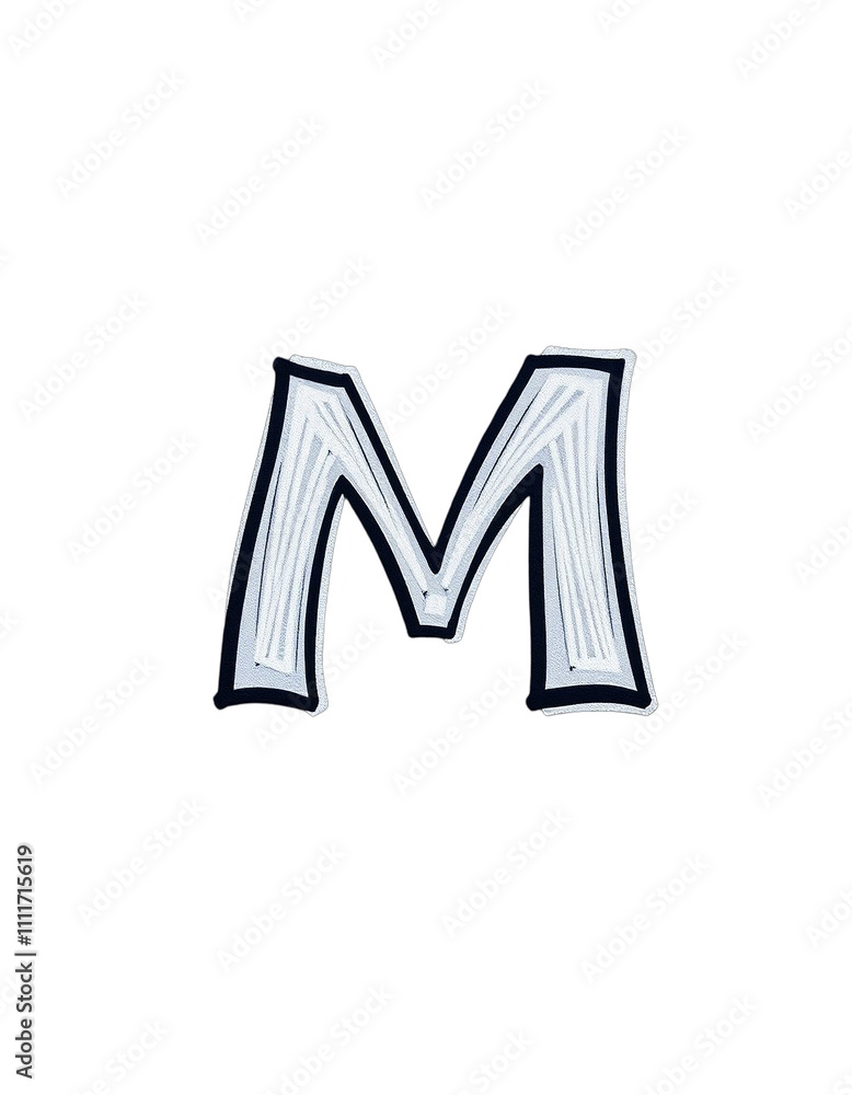 Stock-Illustration „TRANSPARENT PNG ULTRA HD 8K Graffiti Alphabet ...