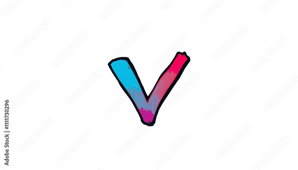 TRANSPARENT PNG ULTRA HD 8K Graffiti Alphabet Letters – Bold, Colorful ...