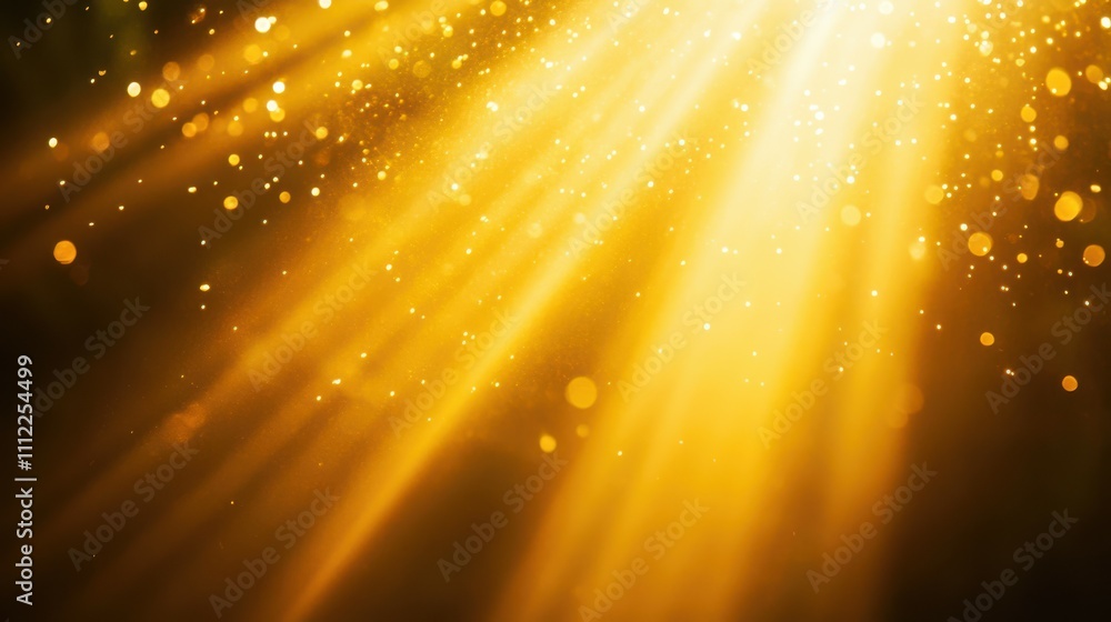 Overlays, overlay, light transition, effects sunlight, lens flare ...