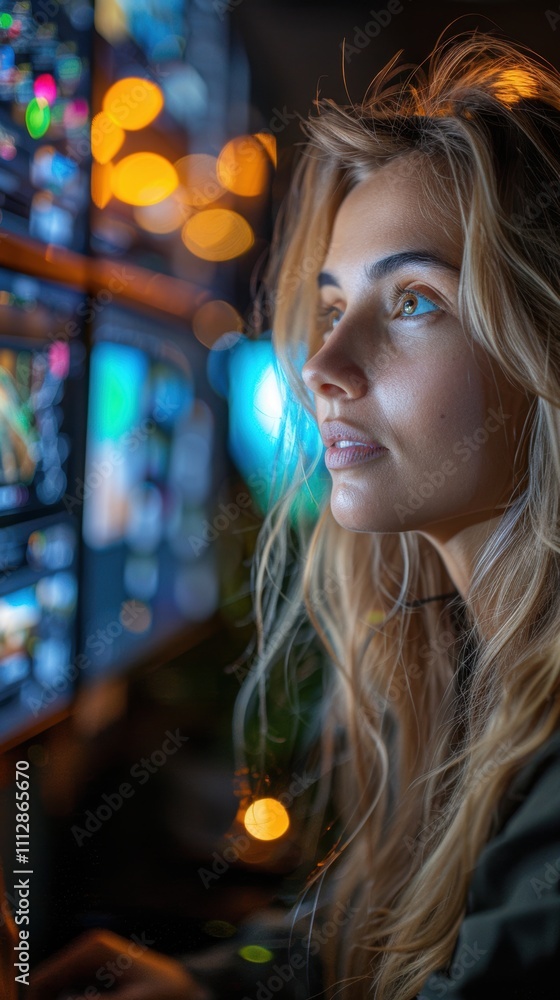 Creating a seamless omnichannel customer experience Integrate online ...