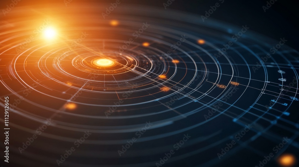 Earth axis diagram illustration showing the tilt of the Earth's ...