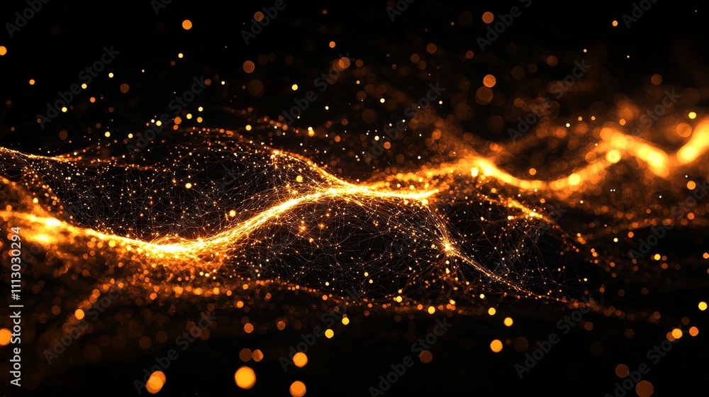 Nerve cell pathway, asymmetrical branching, pulse transmission with ...