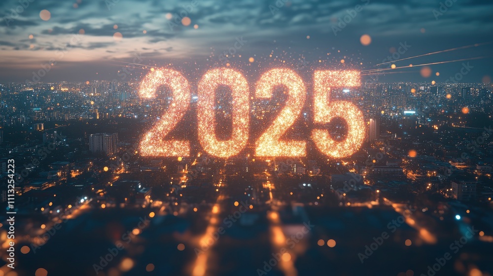Celebrating smart glass window transitioning opacity to reveal 2024 ...