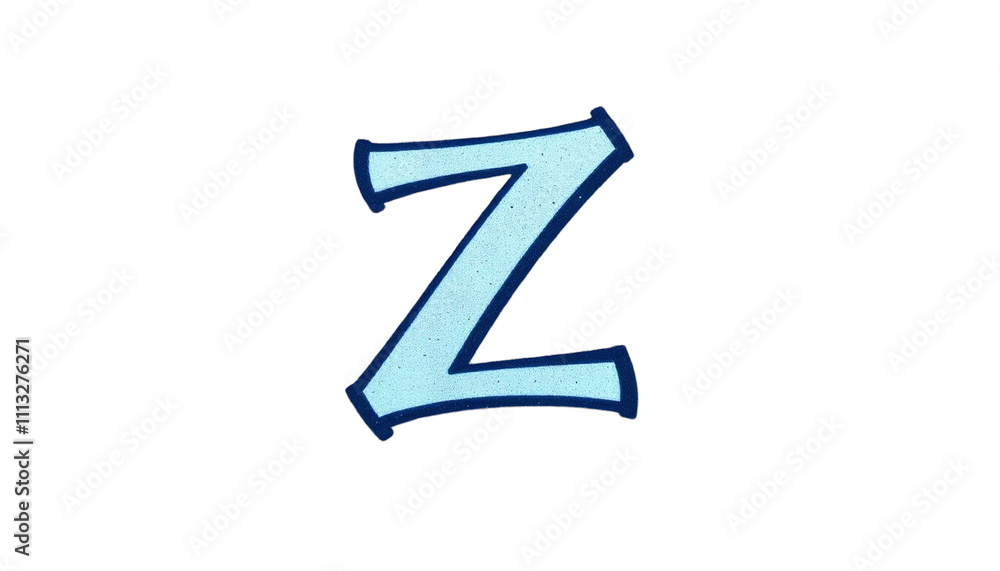 TRANSPARENT PNG ULTRA HD 8K Graffiti Alphabet Letters – Bold, Colorful ...