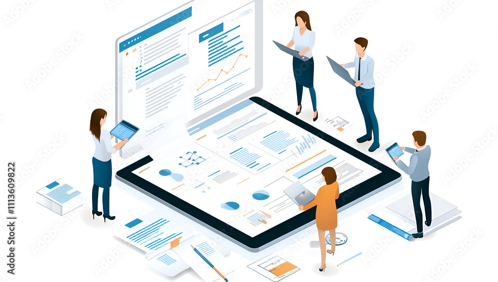 Resource Allocation and Budgeting, resource allocation and budgeting in ...
