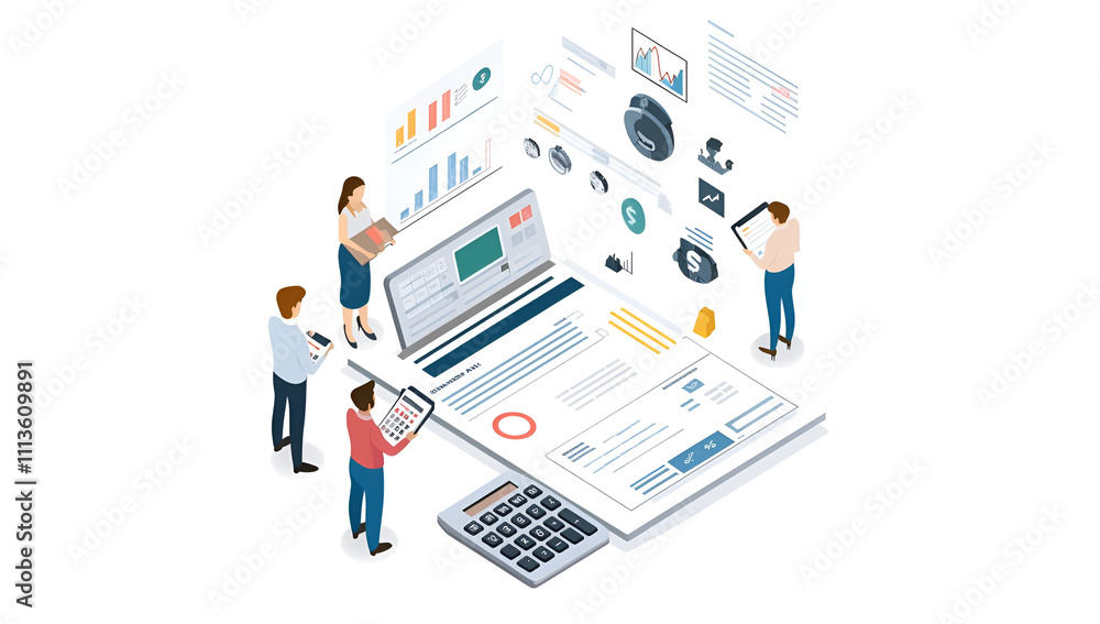 Resource Allocation and Budgeting, resource allocation and budgeting in ...