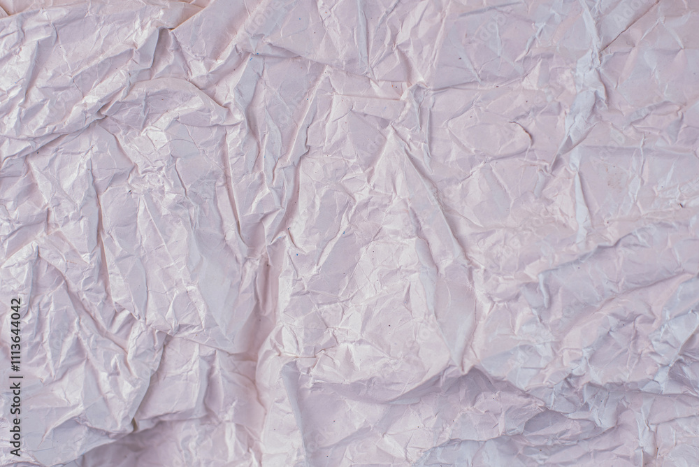 Vintage paper overlay texture background, PNG template Stock Photo ...