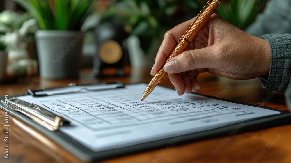 document management system dms assessment form questionnaire checklist ...