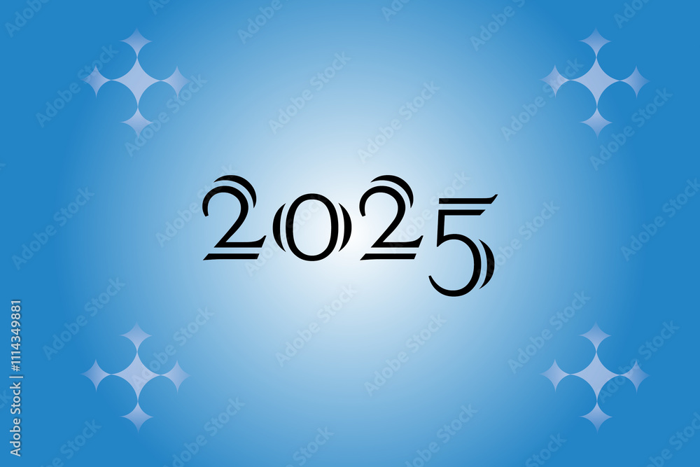 best 2025 background design for you Stock Illustration | Adobe Stock